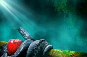 Which Animals Represent Evil? (11 Creatures) - Animals We Like